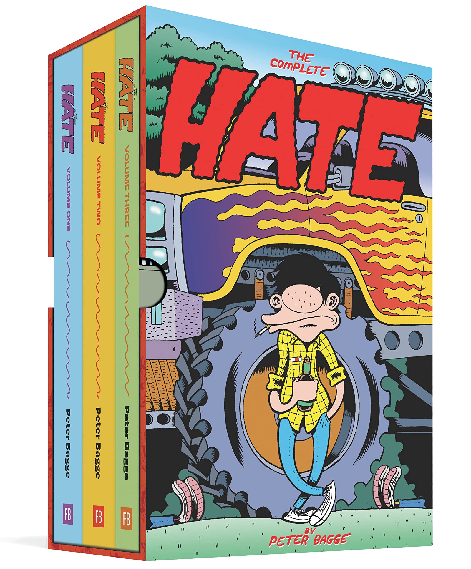 Best of 2020 – Comic Book Lounge + Gallery